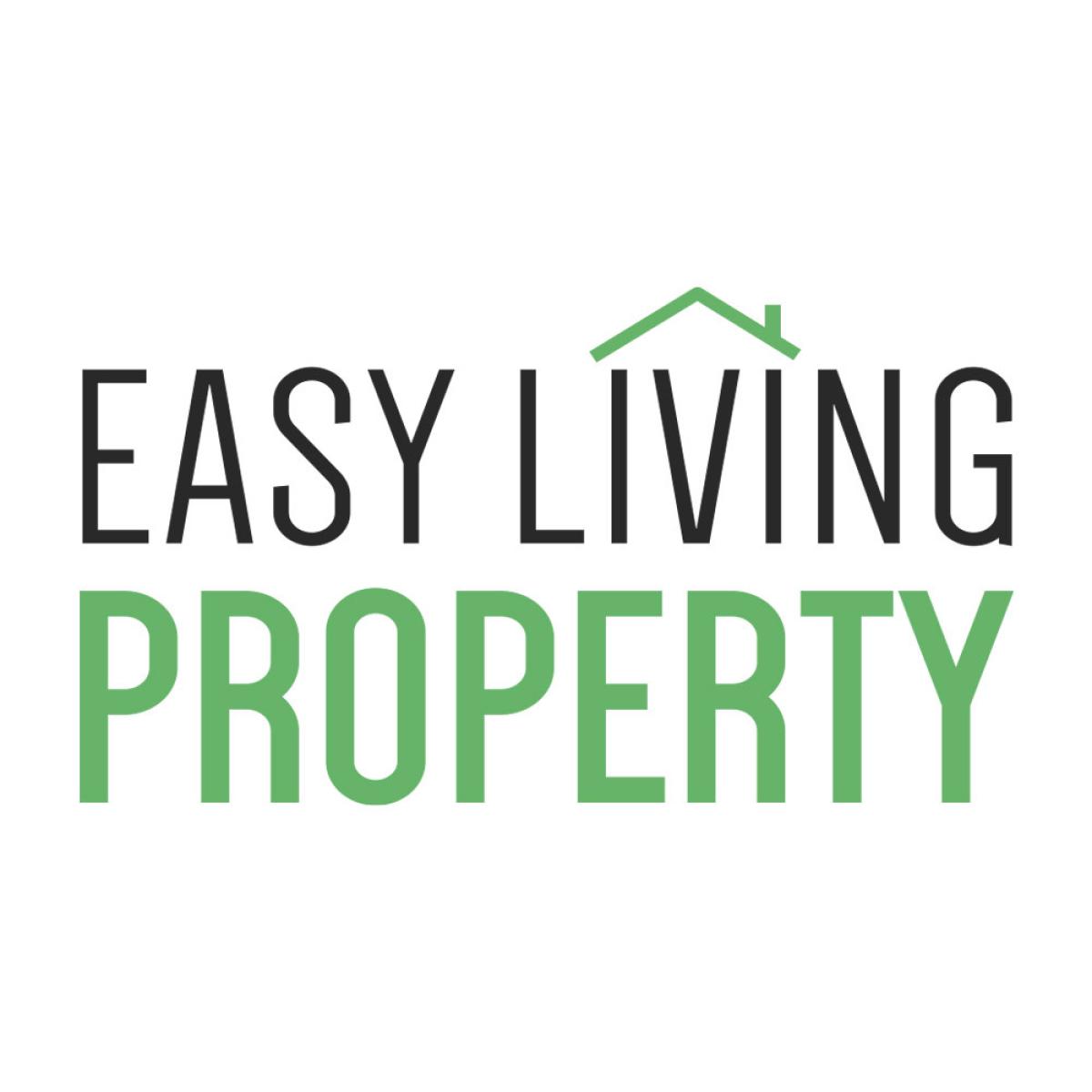 House share accommodation and rooms to rent in Swindon and Manchester.